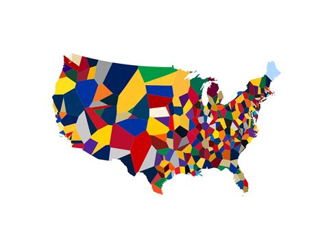 Optimization How To Maximize Contrast Between Nodes On A Graph