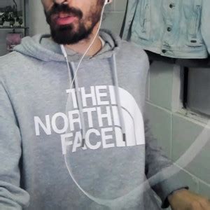 Newest My Ice Cream Cam Videos Archives And Private Premium Cam Clips Page