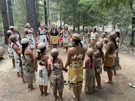 Qvir Quartz Valley Indian Reservation
