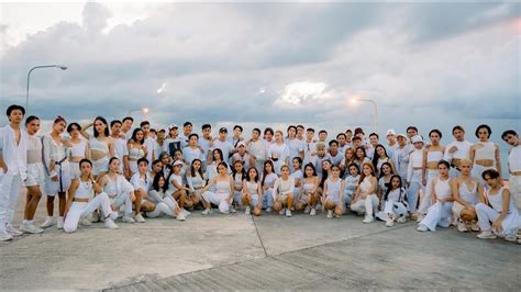 Diff Fam Dance Concert Diffrentdiffkhatdiffyads Youtube