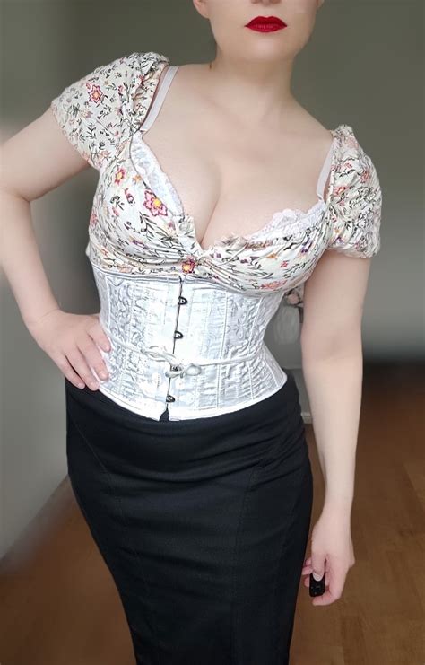Its My Tuesday Outfit R Sexylooking