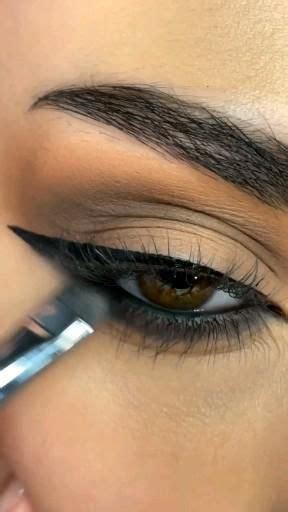 Makeup Artofit