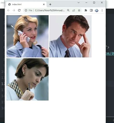 Opacity In Css Shorts Youtube