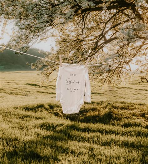 Megan Brimer Megantierra • Instagram Photos And Videos