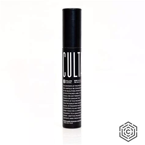 Buy Donnies Element 2pk 1g Pre Rolled Joints 2pk 1g Culta