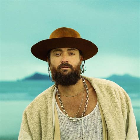 Pin By Olga Czyzykiewicz On Stachu In 2025 Bohemian Style Men Africa Burn European Tour