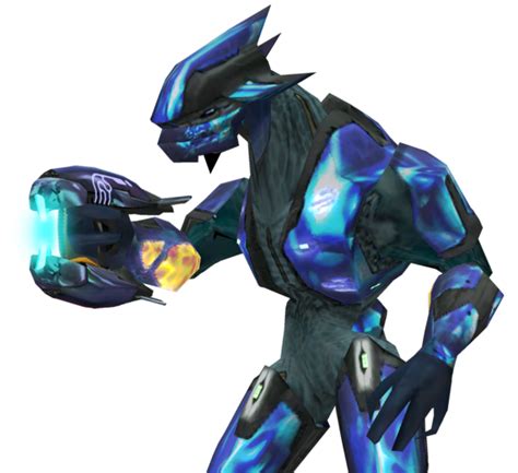 Elite Character Halopedia The Halo Wiki
