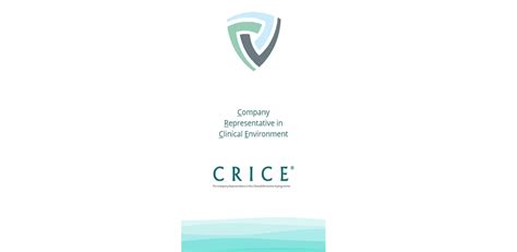 Crice Cams Latest Version For Android Download Apk