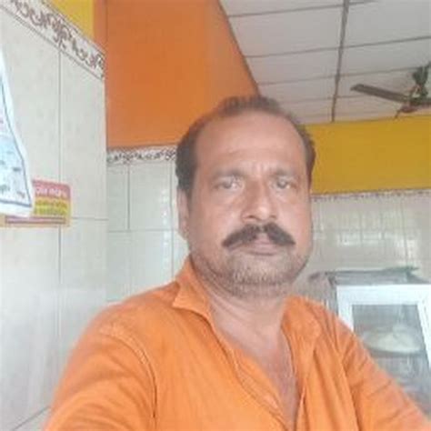 Udayakumar B Youtube