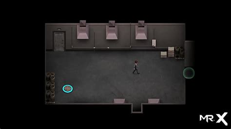 Anime Game Sex Videos