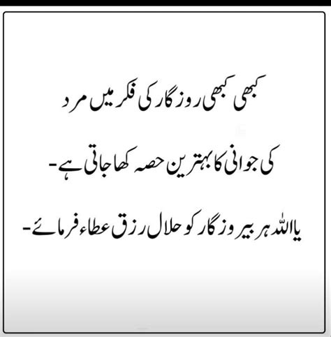 آمین Muhammad Munib Khan