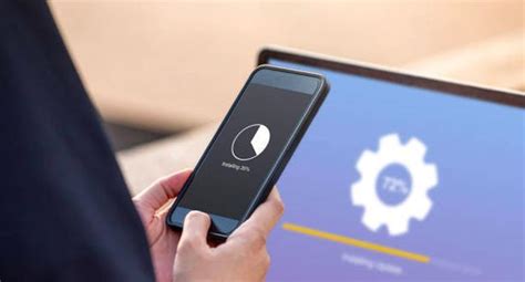 Benefits Of Saas Vs Traditional Licences