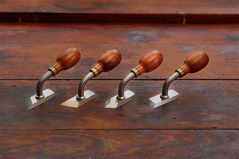 Chisel Sets Tagged Crank Neck Fine Tools Australia