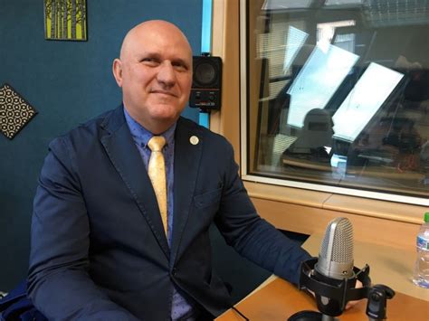 Министър Цоков с добра новина за учителите Фактор