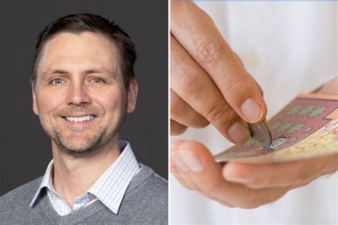 I Created A Lottery Algorithm Which Works 5 Tips You Must Follow To