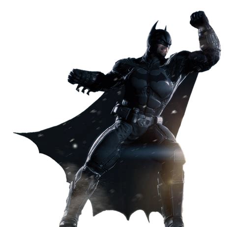 Batman Arkham City Superhero Game Dark Knight Png Photo