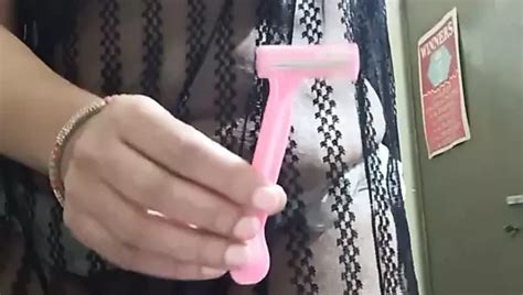 Sangeetha Bhabi Wants To Have Sex With Pujari Telugu Audio Xhamster