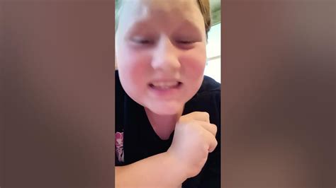 Back Again Youtube