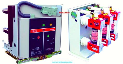 Vcb Facts You Must Know Meto Vcb Facts You Must Know Meto