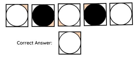 SHL Inductive Reasoning Test Practice Online TestHQ