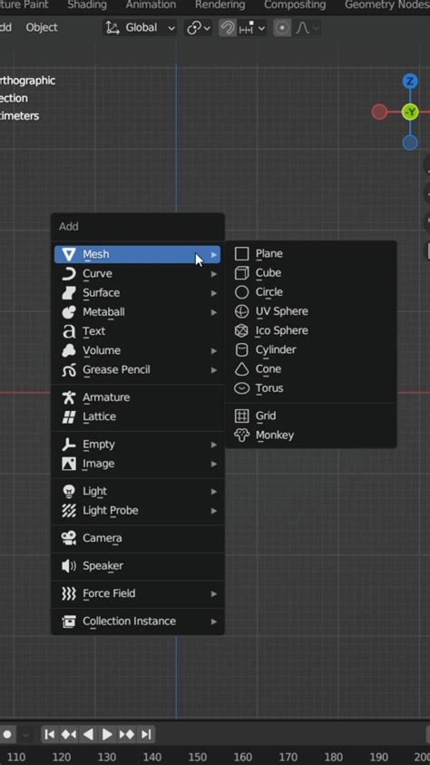 Reddit Film Strip Border Clipart