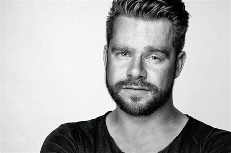 Robert Schlesinger Renommierter Berliner Fotograf Im Fokus