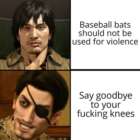 3606 Best Duality Of Man Images On Pholder Pornhub Comments Trash