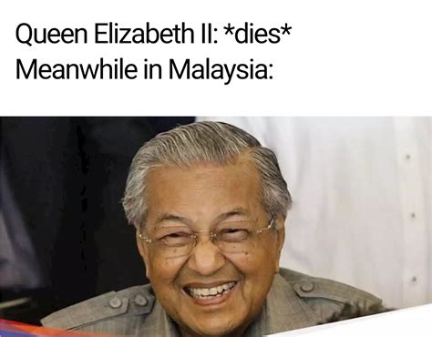 Chuckles In Outliving R Memeswithoutmods