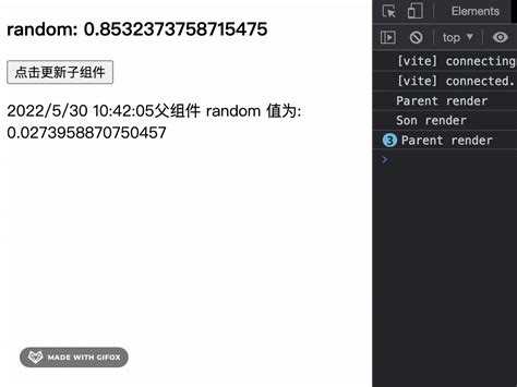 React避免组件重复渲染 是明啊 博客园