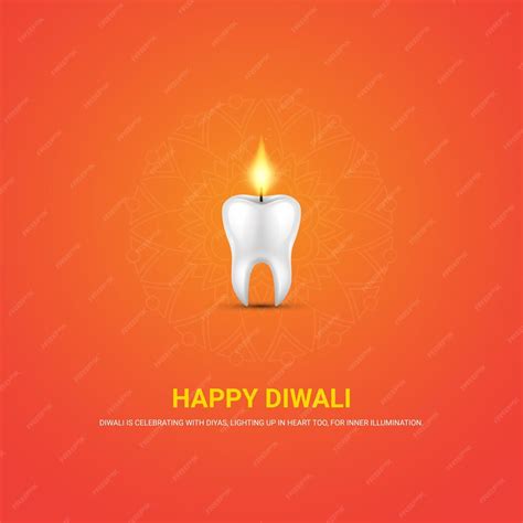 Premium Vector Happy Diwali Or Deepavali Vector Illustration Indian Festival Free Vector