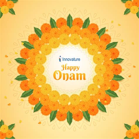 Anoosh Kumar On Linkedin Innovature Innovators