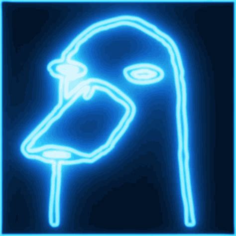 Neon Lights S