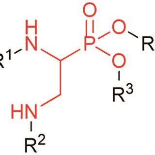 Molecular Structures Of 3 A And 5 B Displacement Ellipsoids Are
