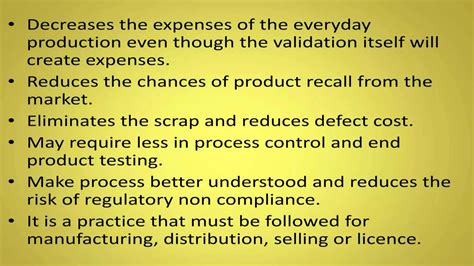 Validation And Its Introduction And Its Types And Their Brief