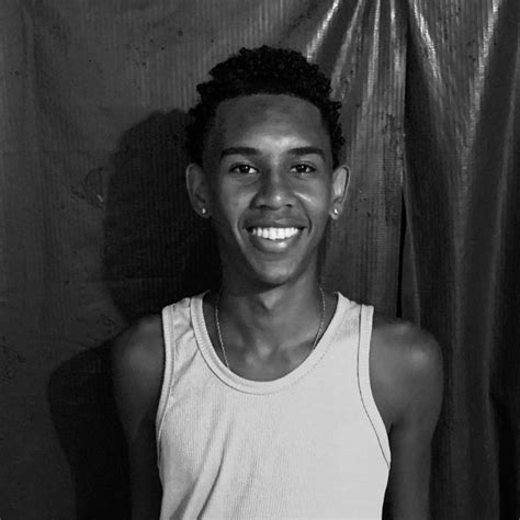 Luiz Gabriel Tinoco Rio De Janeiro Brasil Perfil Profissional Linkedin