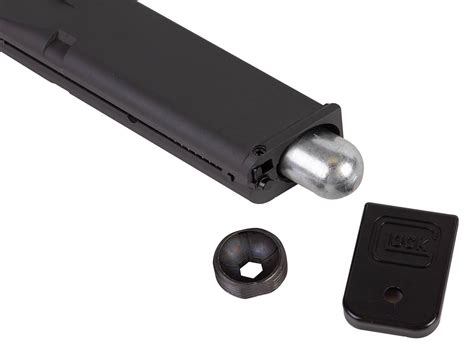 Glock Gen Guide Airgun Depot