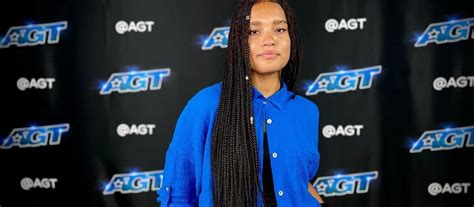 Czy Sara James Wygra A Ameryka Skie Mam Talent Kiedy Wyniki Agt Eska Pl