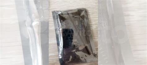 Arduino Uno купить в Москве Электроника Авито