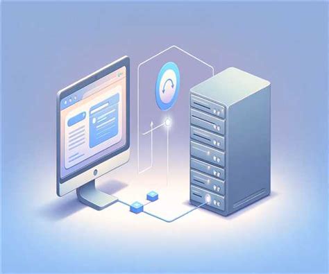 Understanding Websockets And Their Role In Real Time Web Applications