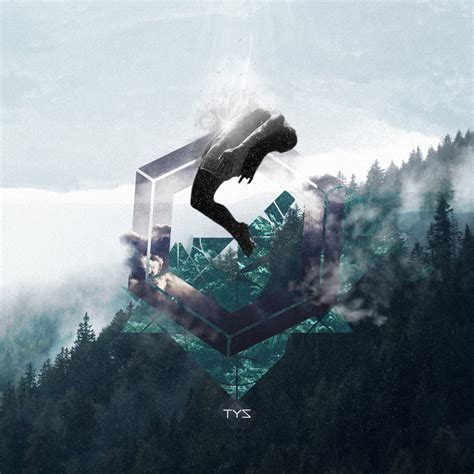 We Are Working Classproud To Be La Boite Sound