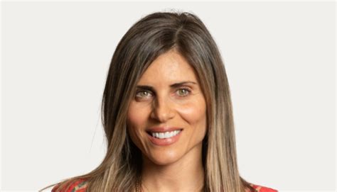 Παπαδονικολάκη Boutique Setters Επαναπροσδιορίζοντας την Boutique