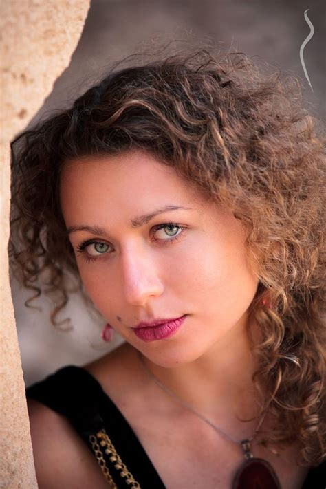 Tati A Model From United Kingdom Model Management