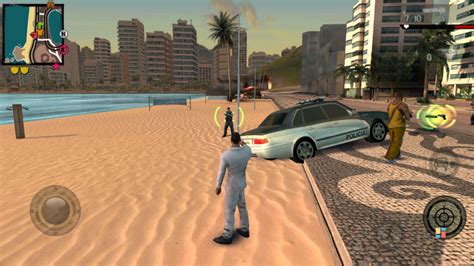 7 Game Java Terbaik Bermain Game Sambil Bernostalgia