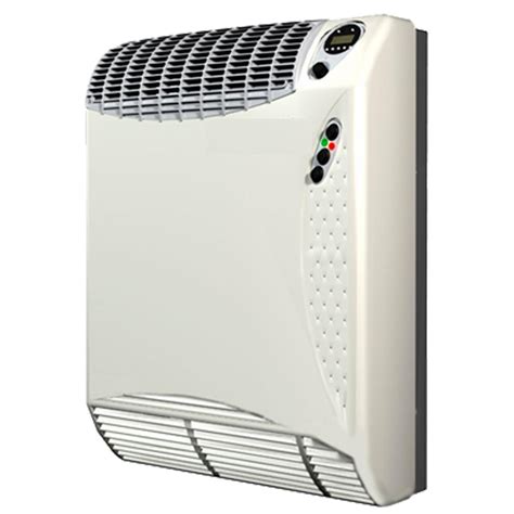 Best Direct Vent Gas Wall Heater At Brianna Rocher Blog