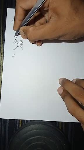 If Two Numerically Equal Forces P And P Acting At A Point Produce A Resul