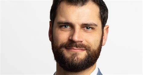 Decoding Dopamine Dynamics In The Medial Prefrontal Cortex Implications For Attentional