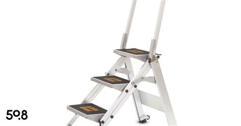 Rent The Ladder 3 Steps From Altrex • 50 8 Rentals