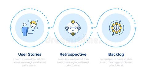 Agile Components Stock Illustrations 99 Agile Components Stock