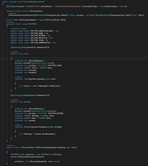 Solved Addin Will Not Load Autodesk Community