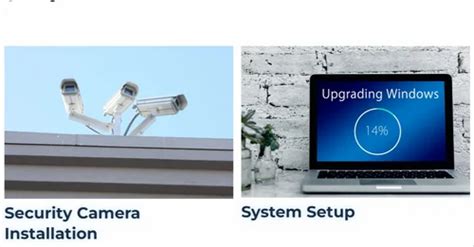 Cctv Camera Laptop Desktop Cctv Cameras Wholesaler From Lucknow